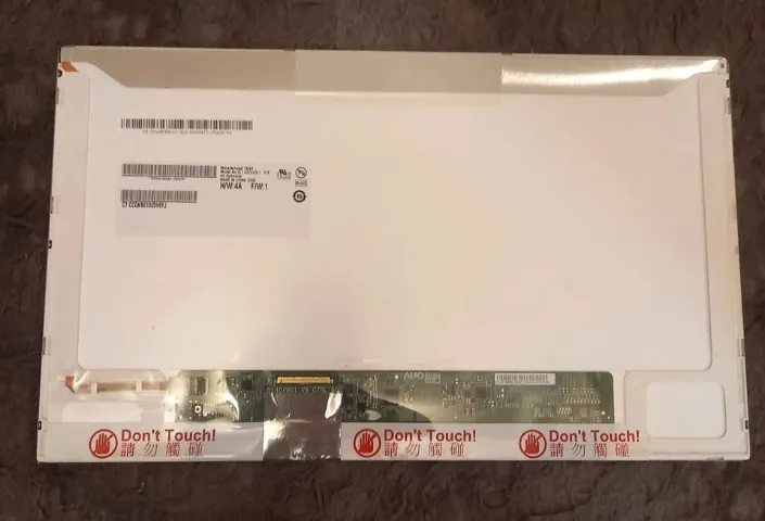 "tela 40 pinos" no Brasil