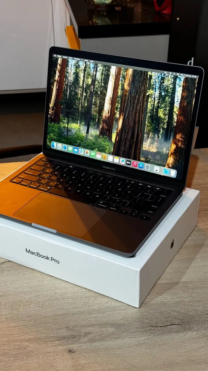 macbook pro m1 256gb macbook pro m1 256gb