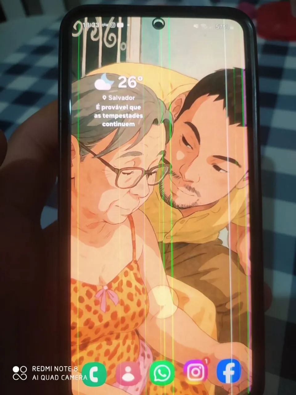 Celulares SAMSUNG GALAXY S22 Usados, seminovos e Novos no Brasil