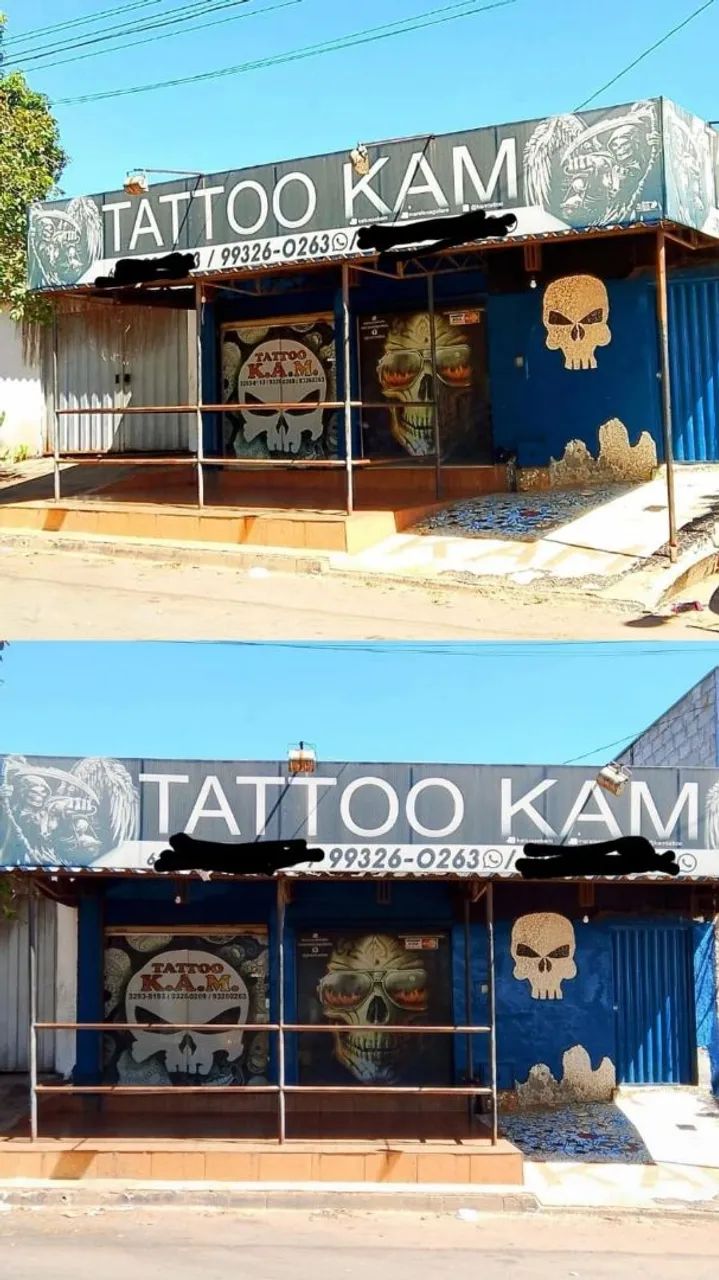 Casa 3 quartos à venda - Floresta, Goiânia - GO 1470431649 | OLX