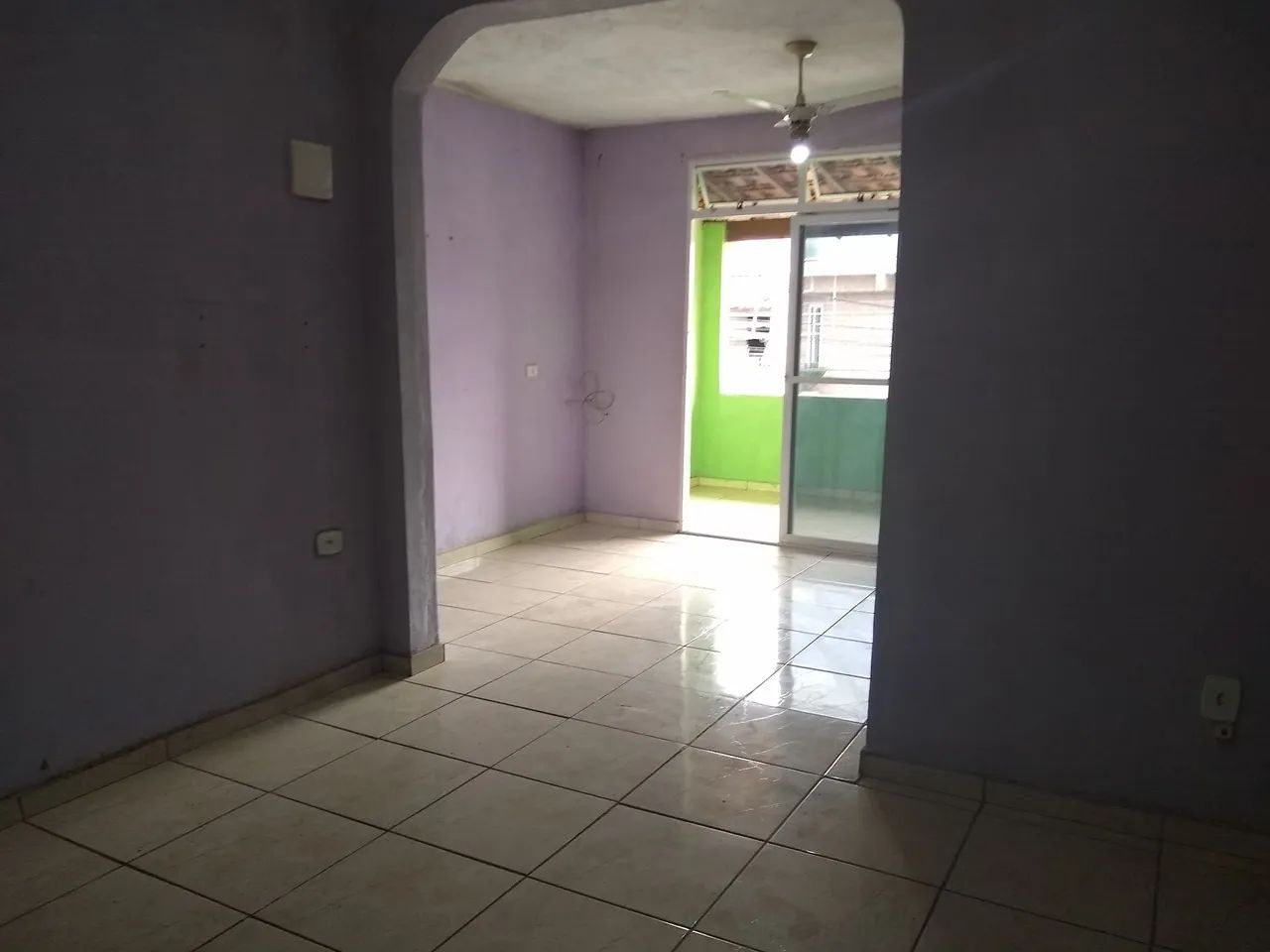Casa em condominio fechado 2 quartos à venda - Bangu, Rio de Janeiro ...