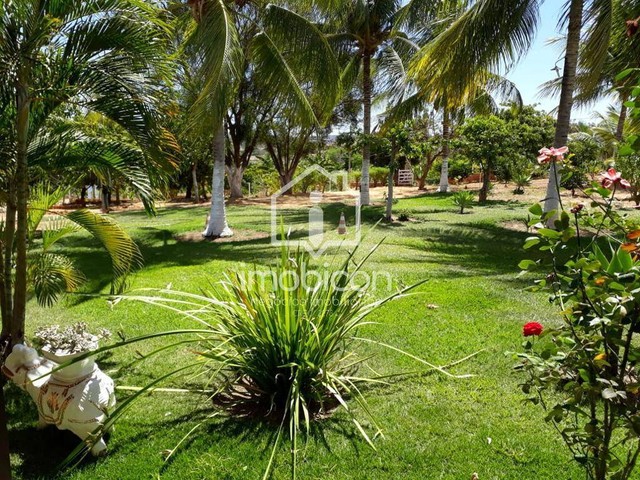 Sítios e chácaras à venda - Anagé, Bahia | OLX