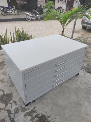 "mapoteca" no Brasil