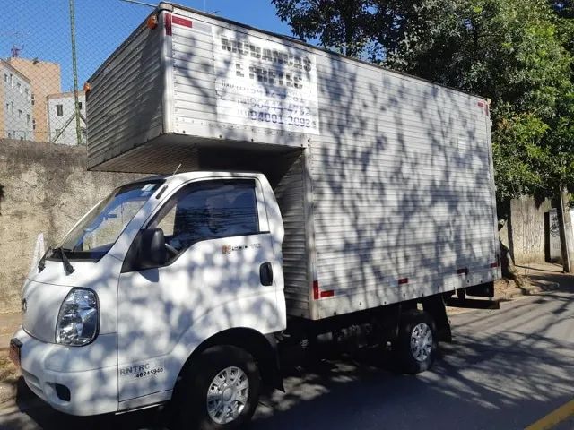 "grande abc" no Brasil