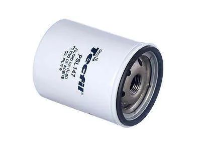 "filtro da ranger" no Brasil