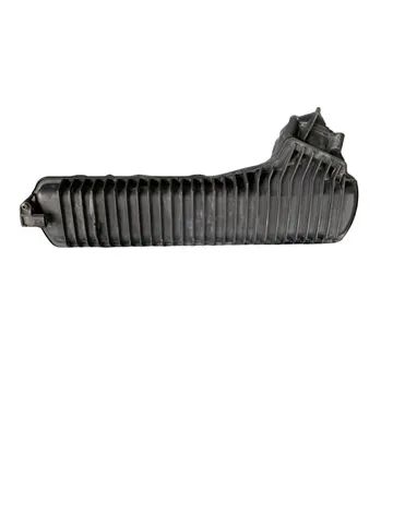 "radiador volvo v70" no Brasil