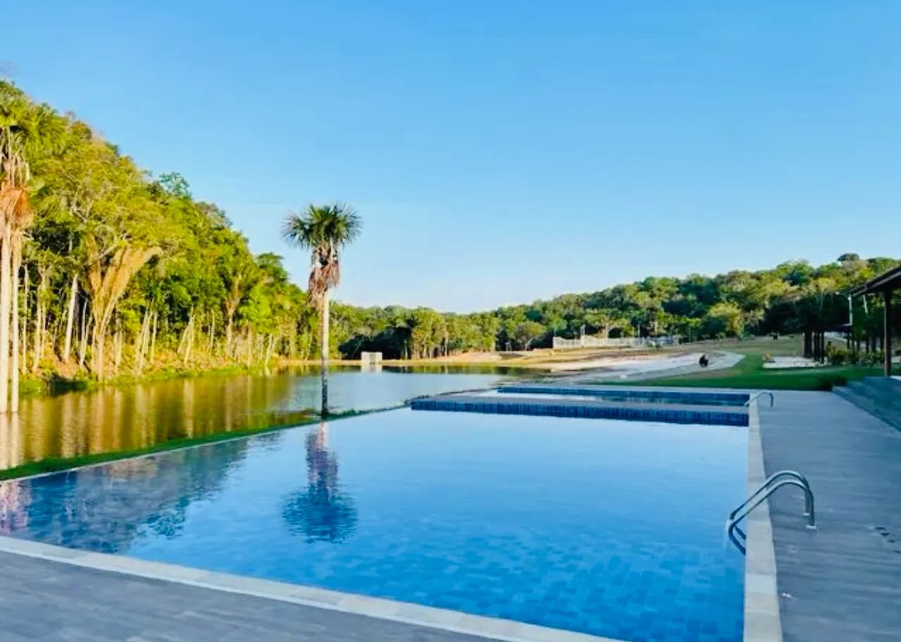 "chacaras rio negro" no Brasil