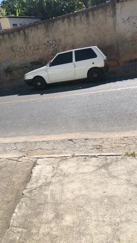 FIAT UNO 1993 Usados e Novos