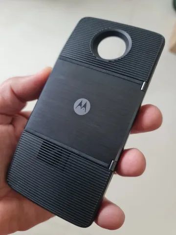 "moto snap projector" no Brasil