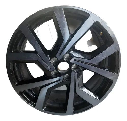 "rodas aro 18 virtus" no Brasil