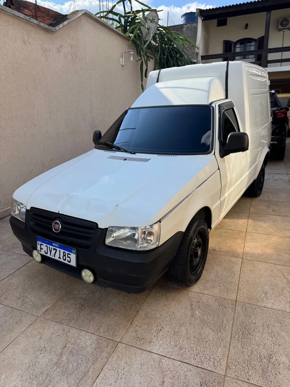 Carros Usados e Novos à venda em São Paulo e região, SP