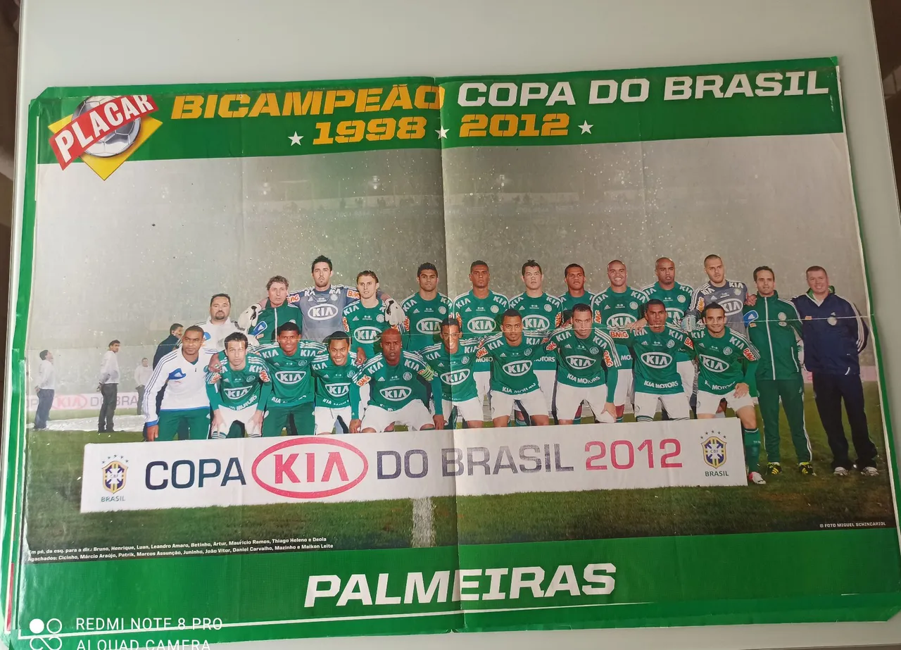 "poster do brasil" no Brasil