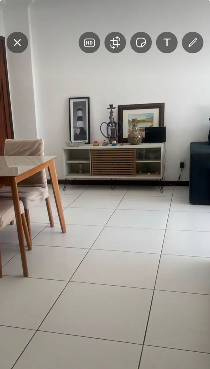 Aluguel de quarto no costa azul - Aluguel de quartos - Costa Azul ...