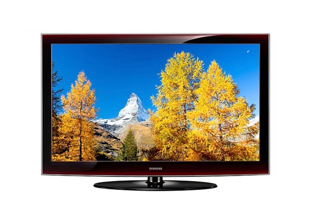 Tv samsung 52 | +103 anúncios na OLX Brasil