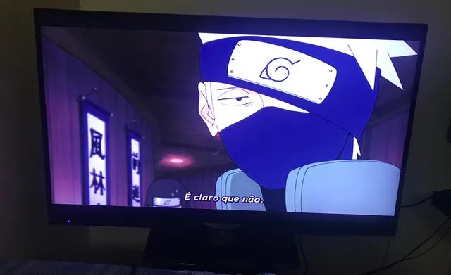 Tv aoc 39 polegadas | +90 anúncios na OLX Brasil