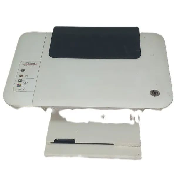 "multifuncional hp deskjet ink advantage" no Brasil