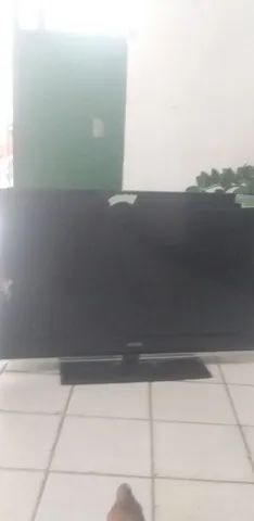 "placa tv lcd cce" no Brasil