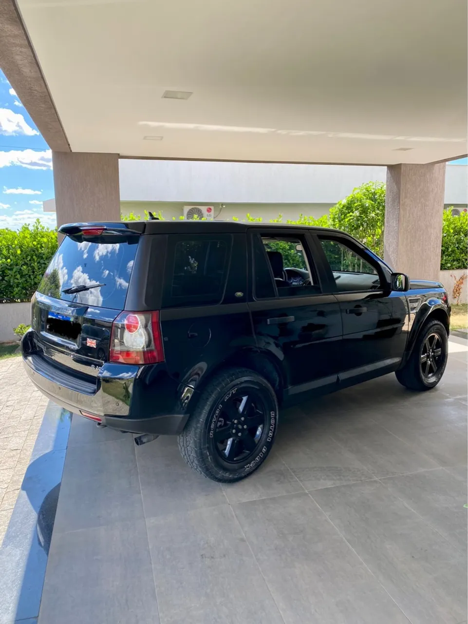 Carros 2010 Usados e Novos à venda