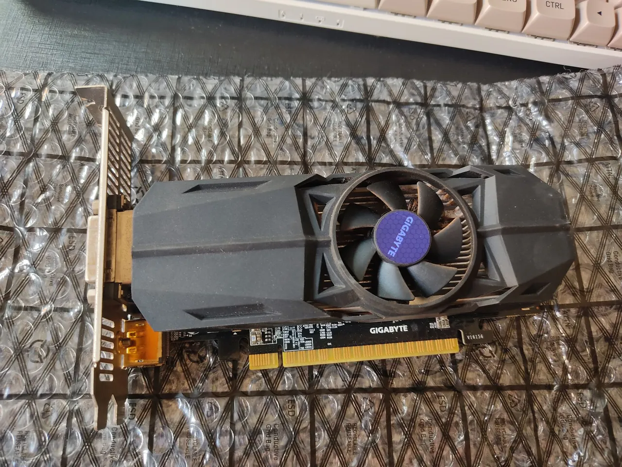 "gtx 1050" no Brasil