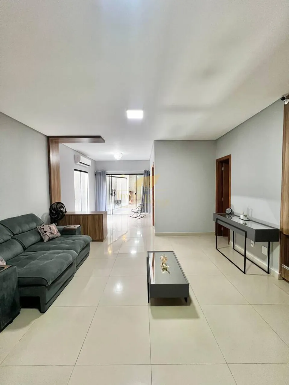 "condomínios villa firenze" no Brasil