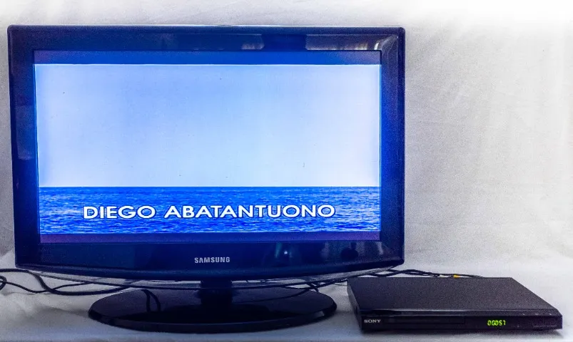 "tv sony 26 polegadas" no Brasil