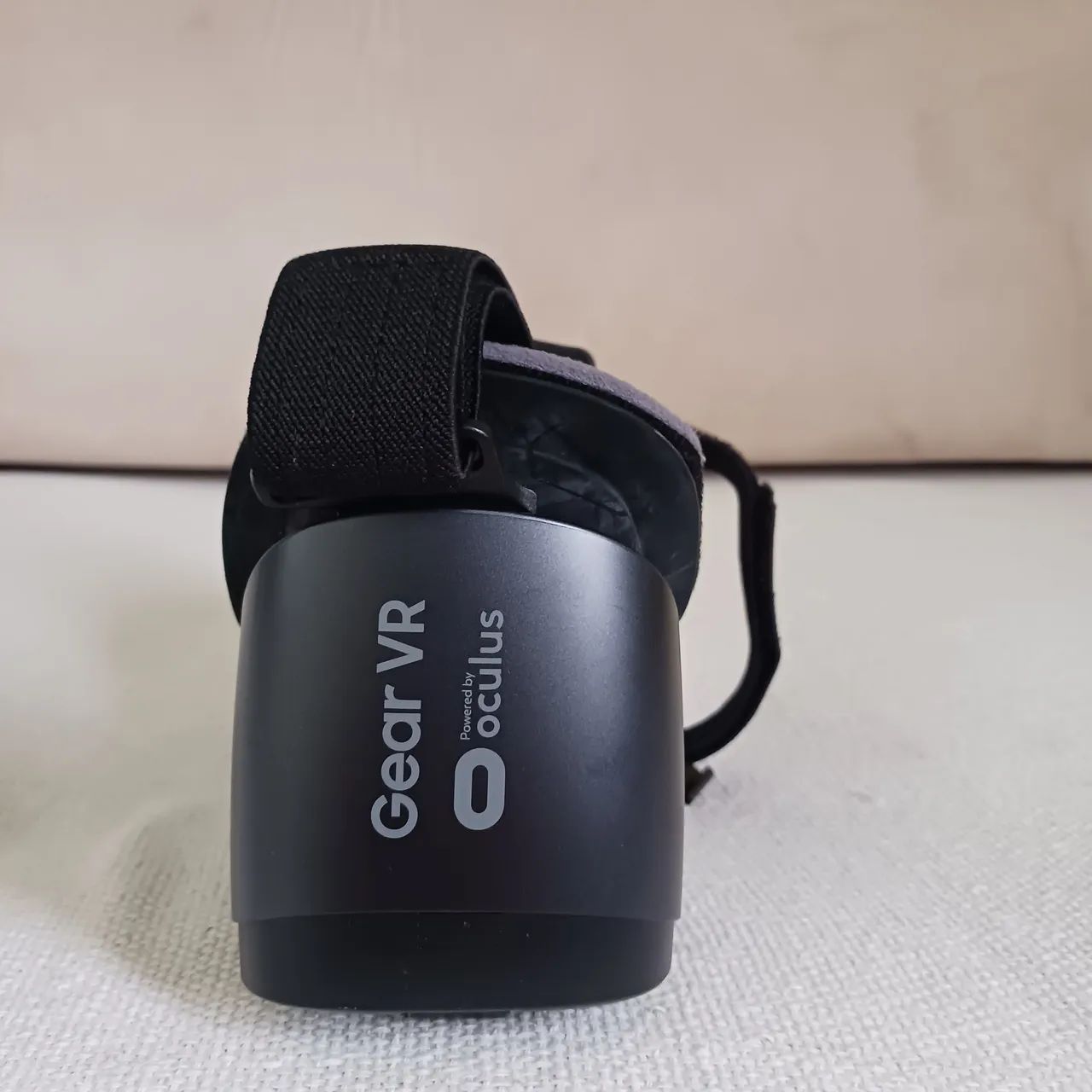 Oculus Gear VR Samsung - Peças e Acessórios de Vídeo Game - São ...