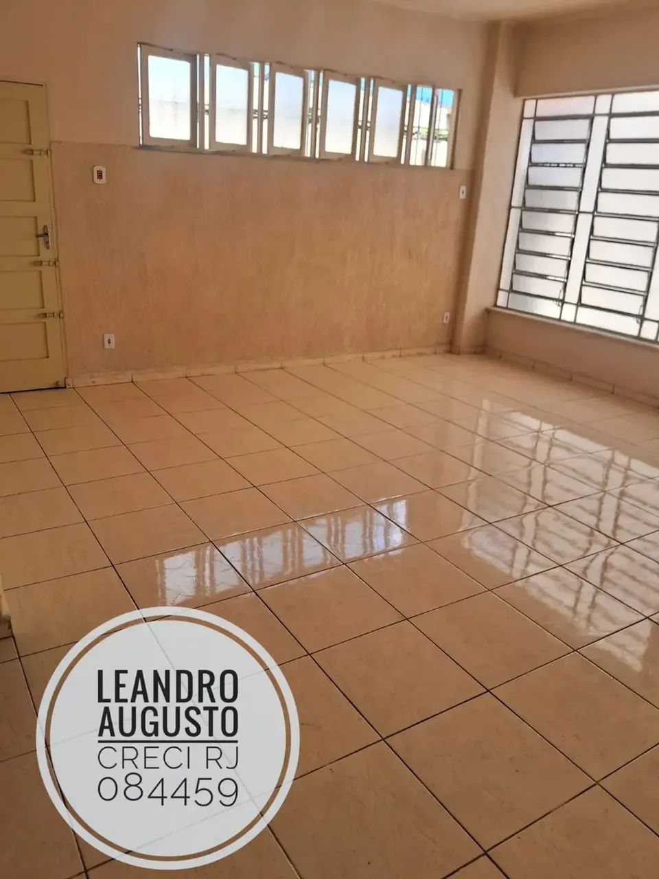 Casa para alugar - Bangu, Rio de Janeiro - RJ 1472898845 | OLX