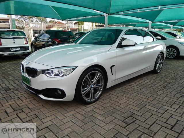 BMW 428I no Brasil | OLX