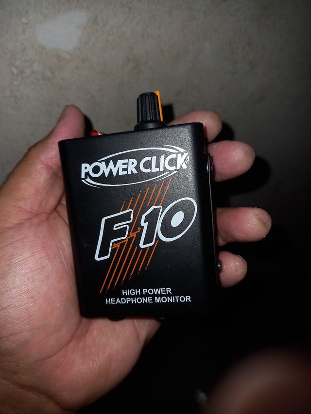 Powerclick | +19 anúncios na OLX Brasil