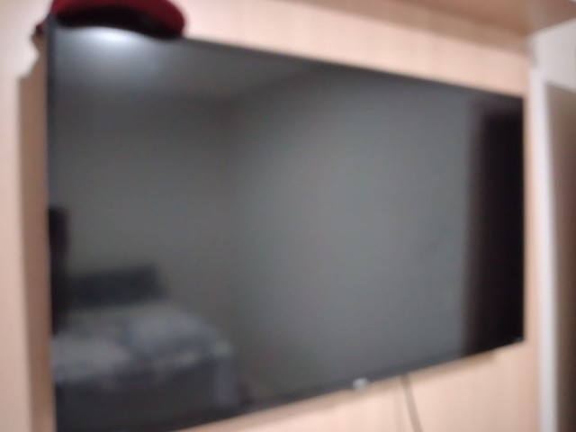 Tela tv aoc 43 | +266 anúncios na OLX Brasil