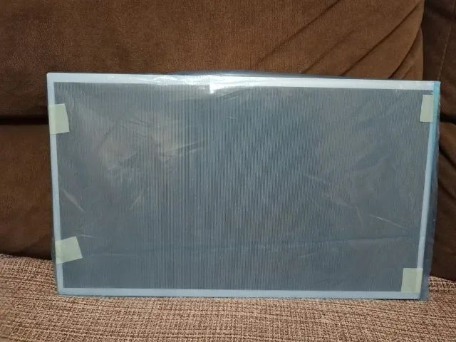 "tela de 14 polegadas" no Brasil