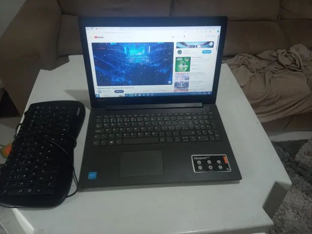 Intel Core 2 Duo no Rio de Janeiro e região, RJ