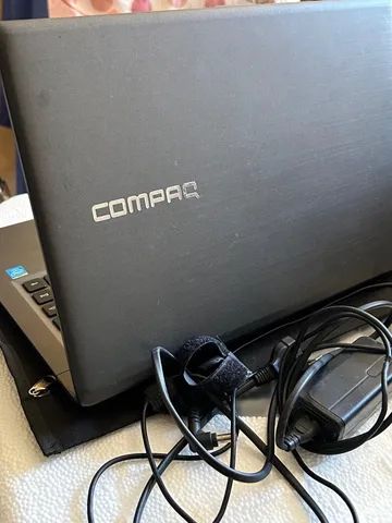 Notebooks - Petrolina, Pernambuco