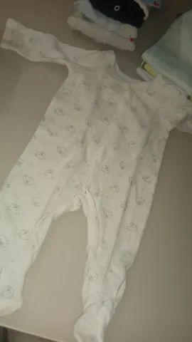 "desapego bebe" no Brasil