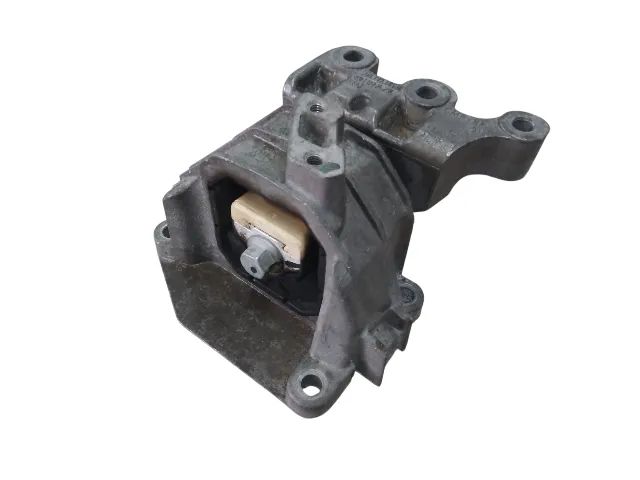 Coxim Motor Lado Direito Gol G5 G6 5u0199167 - Peças para carros, vans ...
