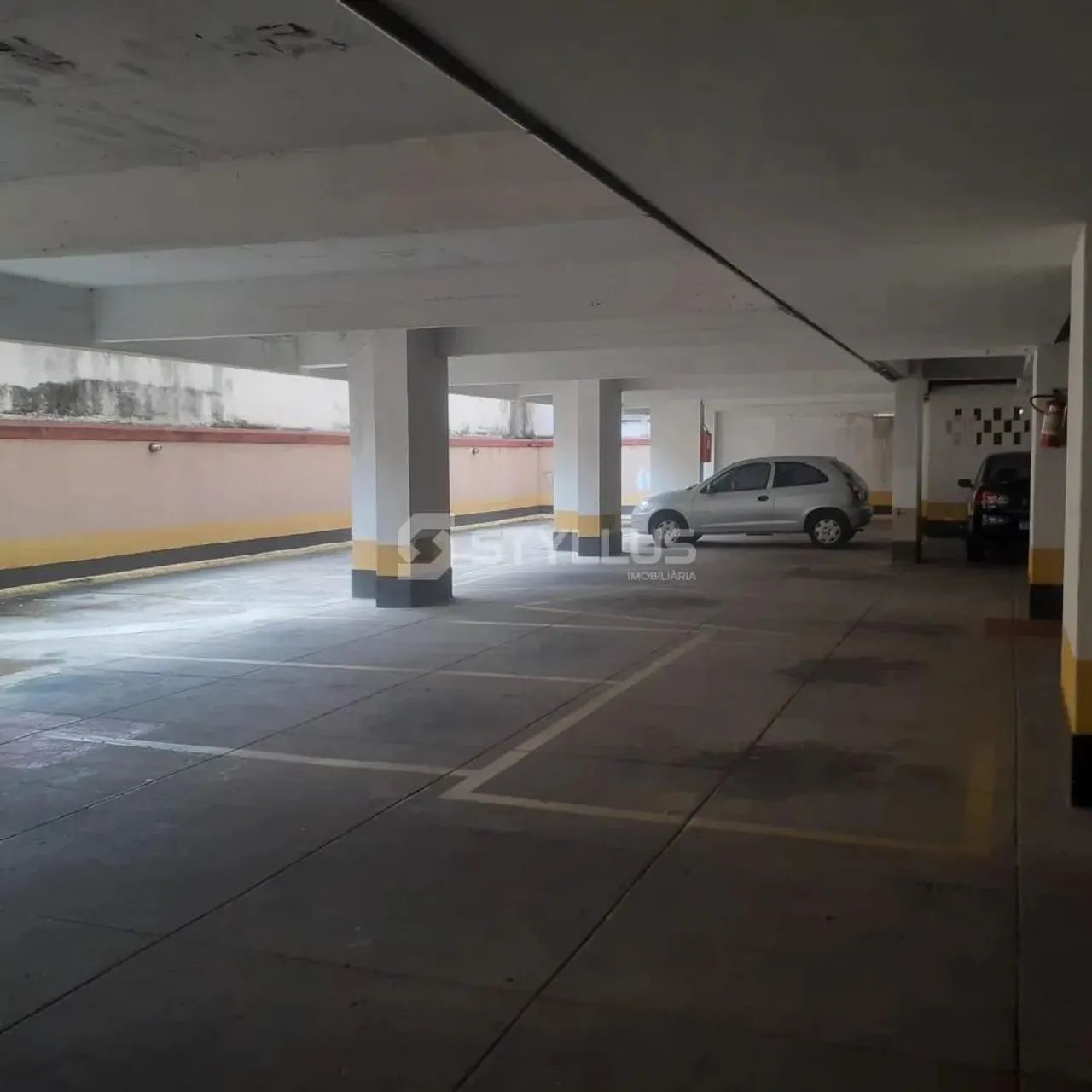 Apartamento à venda - Méier, Rio de Janeiro - RJ 1468833271 | OLX