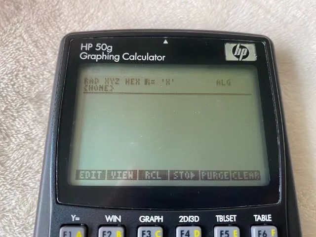 Calculadora hp | +806 anúncios na OLX Brasil