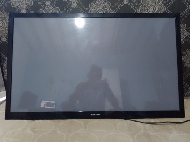 Smart tv 42 polegadas samsung | +304 anúncios na OLX Brasil