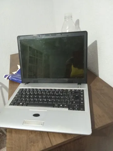 Notebook neo pc | +127 anúncios na OLX Brasil