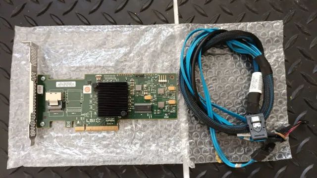 "placa controladora raid" no Brasil