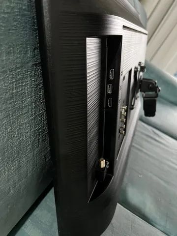 TVs e video em Curitiba e região, PR