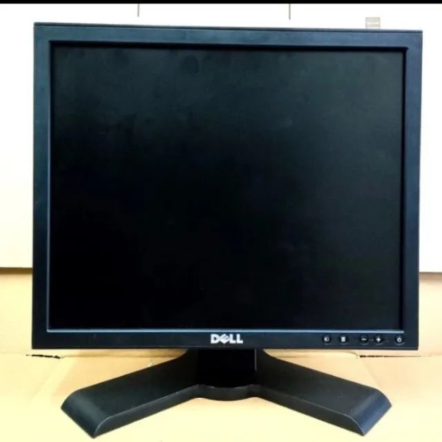 "monitor 100 polegadas" no Brasil