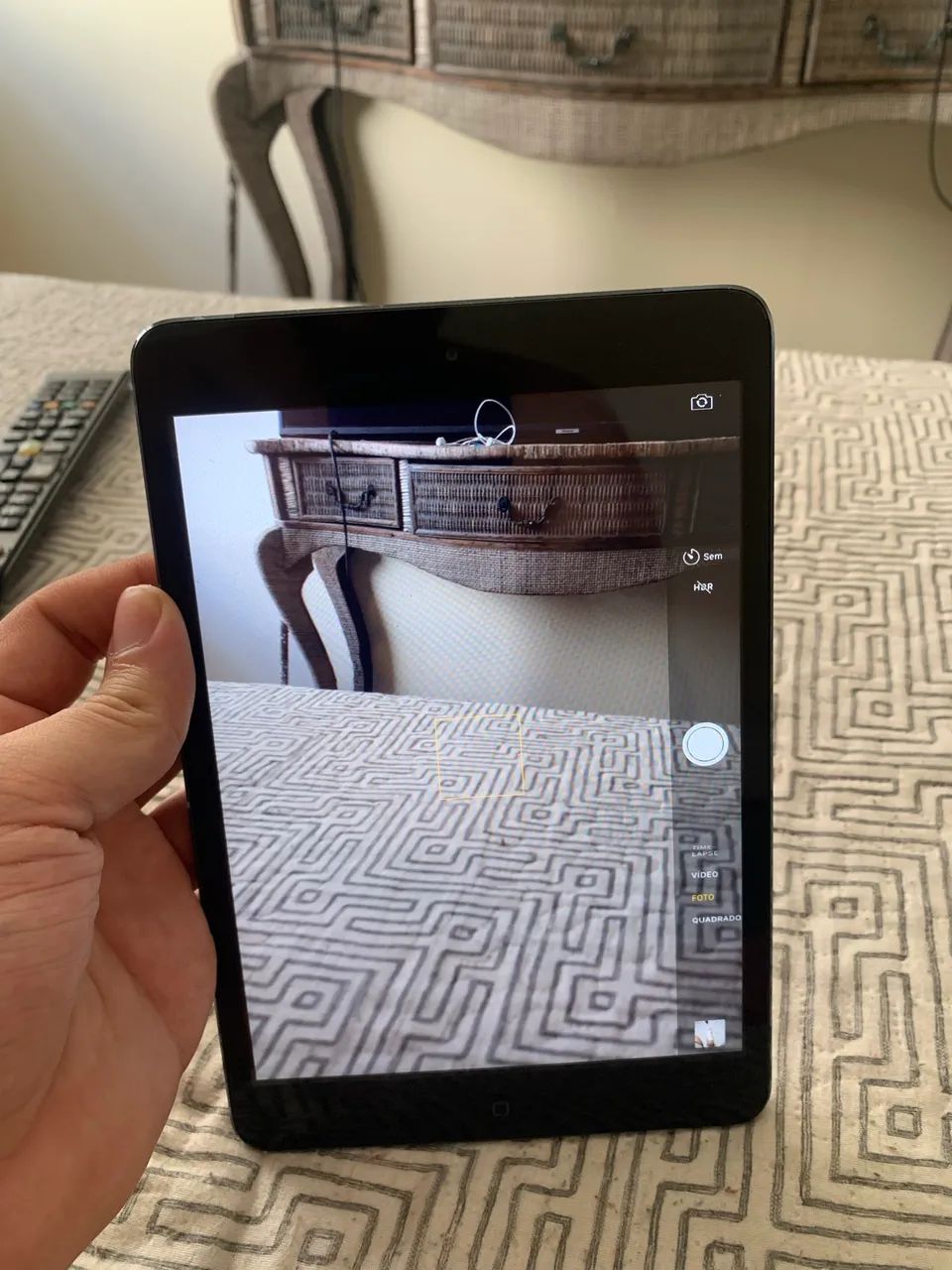 iPad Apple 3a Geração - Tablets e E-Readers - Renascença, São Luís ...