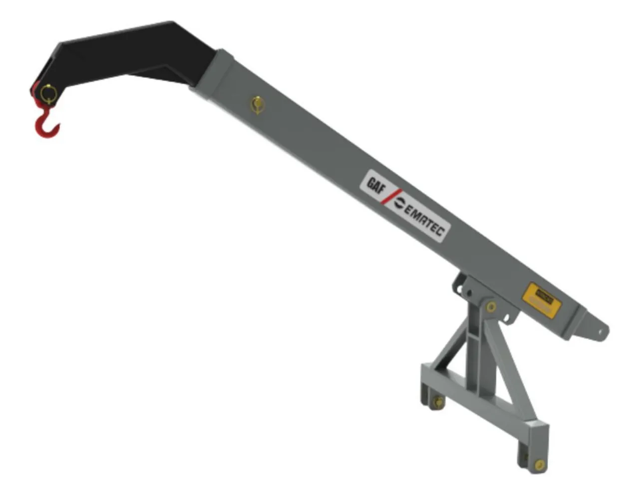 "trator manual" no Brasil