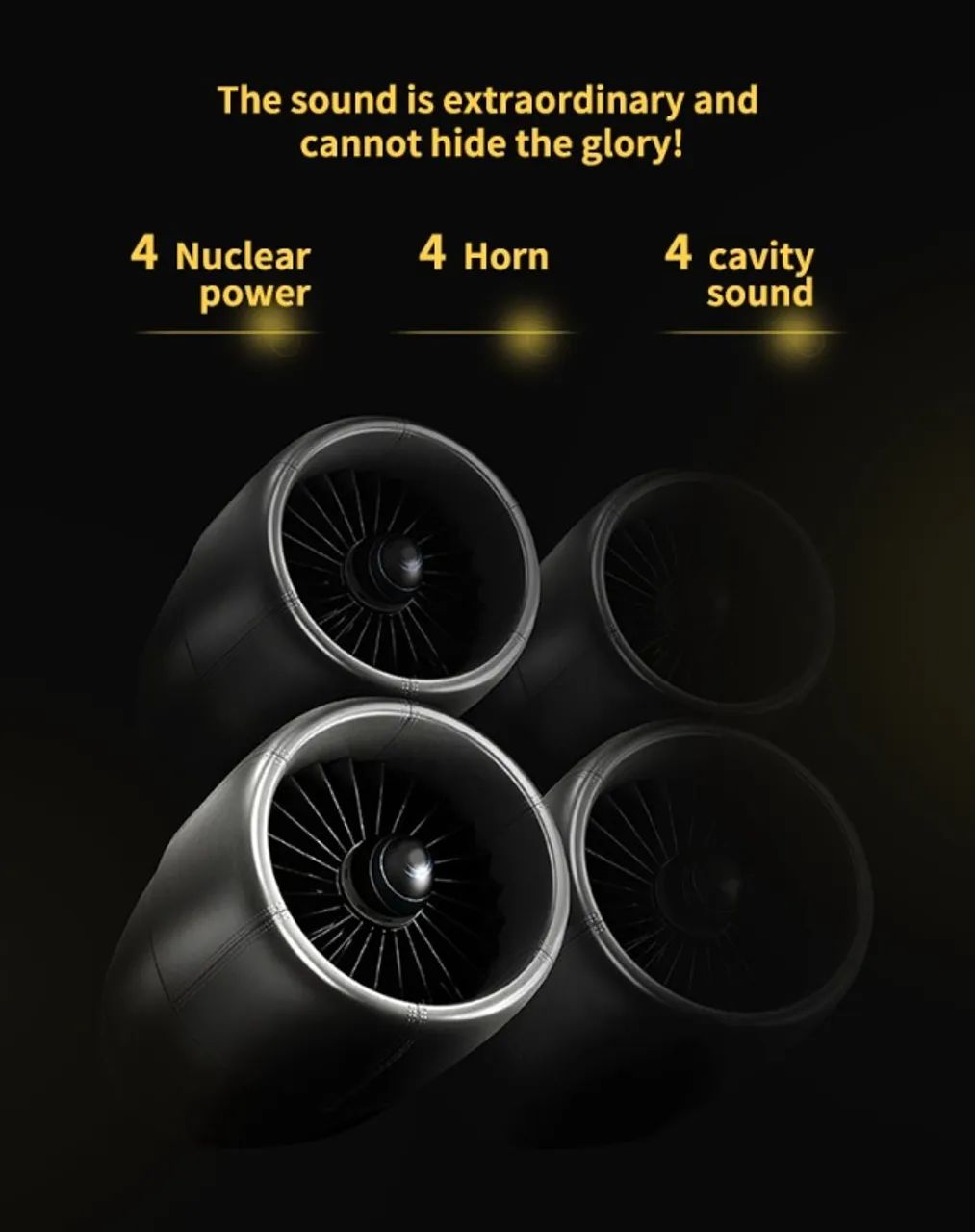 Fone QKZ ak4 com dois drivers para jogos e músicas - Fones de Ouvido ...