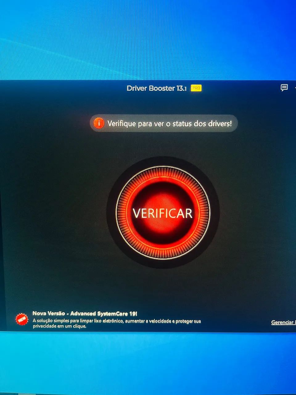 CPU Gamer Core i5 4570T 2.9ghz - Computadores e Desktops - Crespo ...