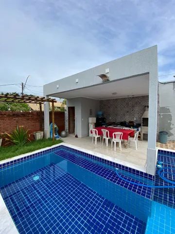 Casas à venda - Guaxuma, Maceió - AL | OLX