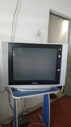 Samsung 29 | +717 anúncios na OLX Brasil