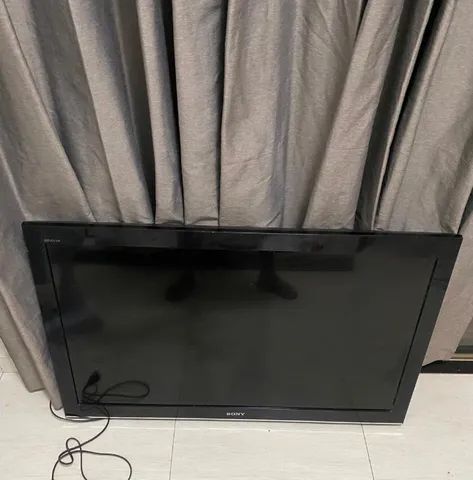 Tv samsung lcd 40 polegadas | +154 anúncios na OLX Brasil