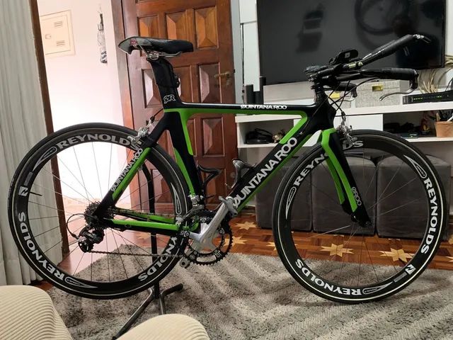 "bicicleta tt" no Brasil